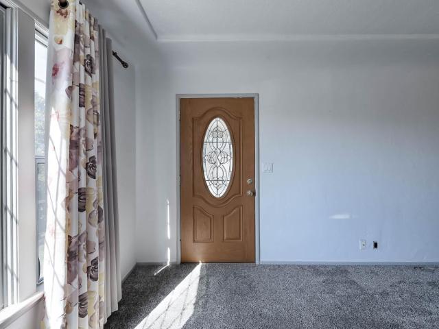 116 Circle Drive