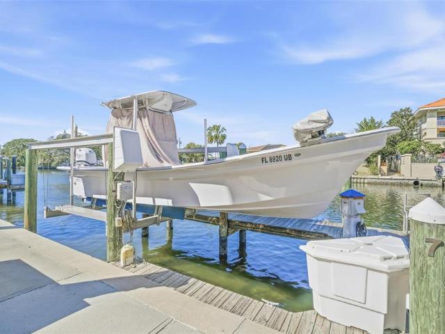 116 Club House Dr, Unit C1, Palm Coast, FL 32137 | MLS #FC315479 | Compass