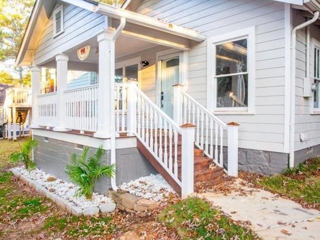 116 Claire Dr SE, Atlanta, GA 30315