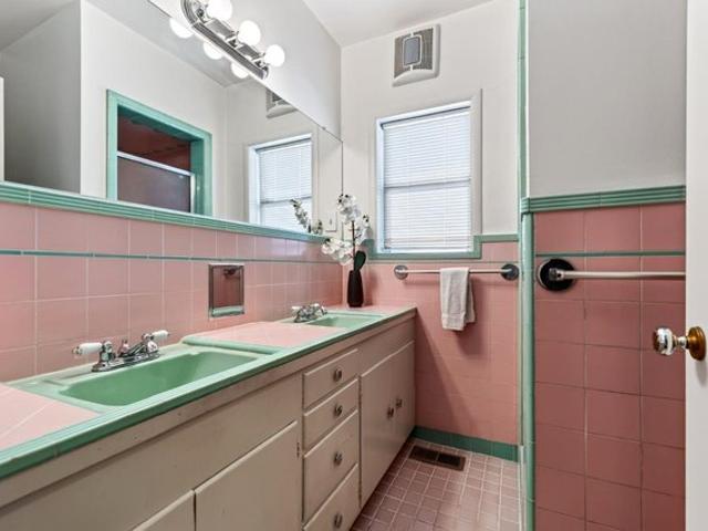 116 Clara Ave, Ukiah, CA 95482