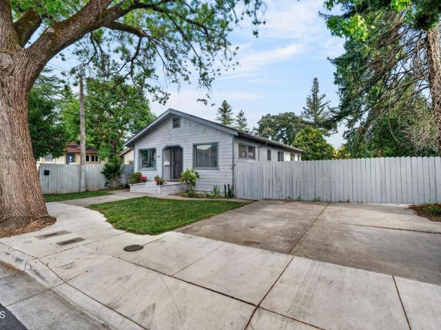 116 Clara Avenue