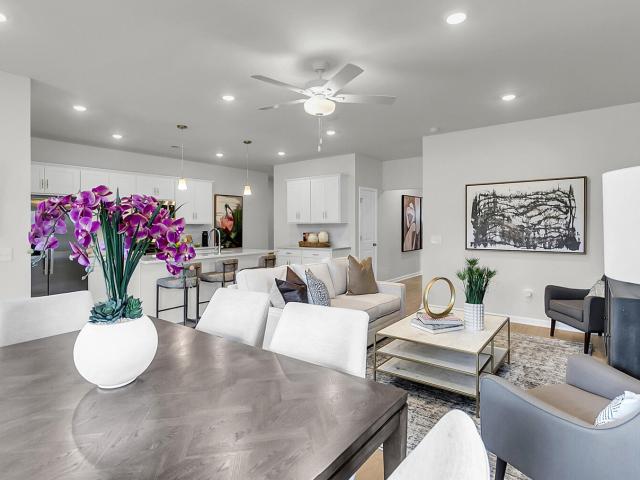116 Clarabelle Lane