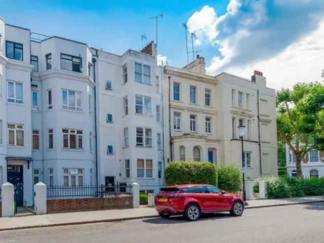 116 Clarendon Road, London, W11 1SA, United Kingdom | 1 bed house for rent #167655090 | Rentberry
