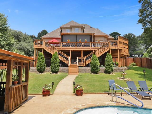 116 Cliff Road