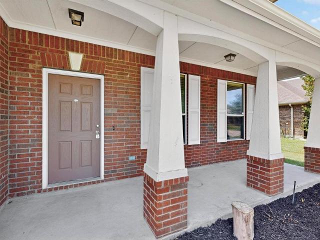 116 Cliffbrook Drive