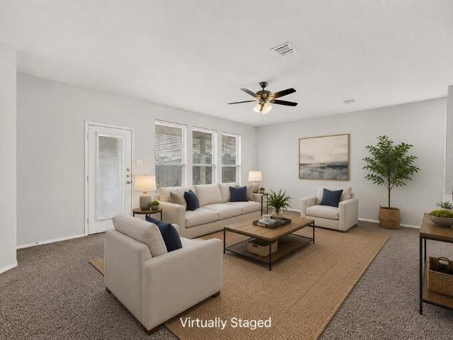 116 Cliffbrook Drive