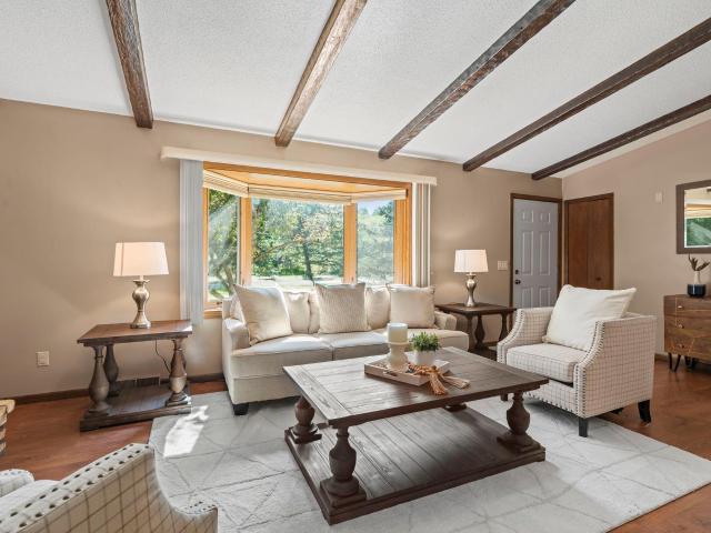 116 Crystal Lake Road W