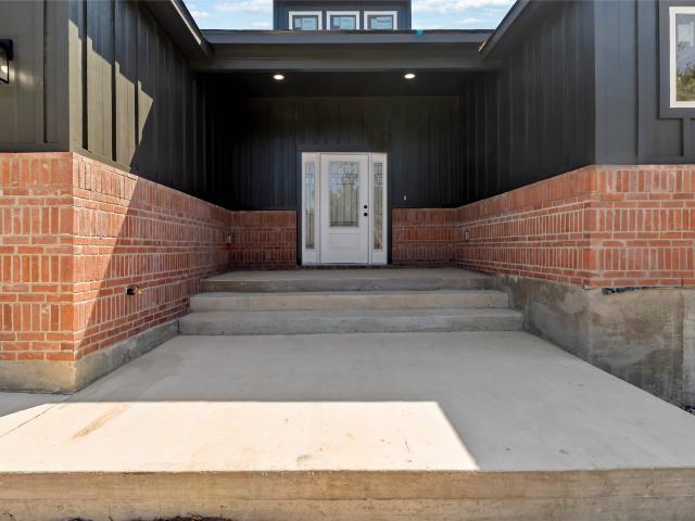 116 Crazy Cross Rd, Wimberley, TX 78676 | Compass