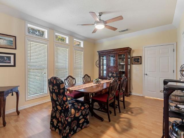 116 Creekwood Dr, Huntington, TX 75949 | MLS #40799