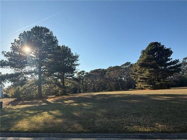 116 Creekside Land, Cape Charles, VA 23310