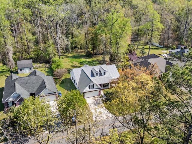 116 Creel St