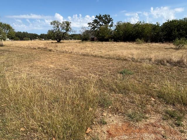 116 Cristol Dr, Unit 8, Fredericksburg, TX 78624 | MLS #99129 | Compass