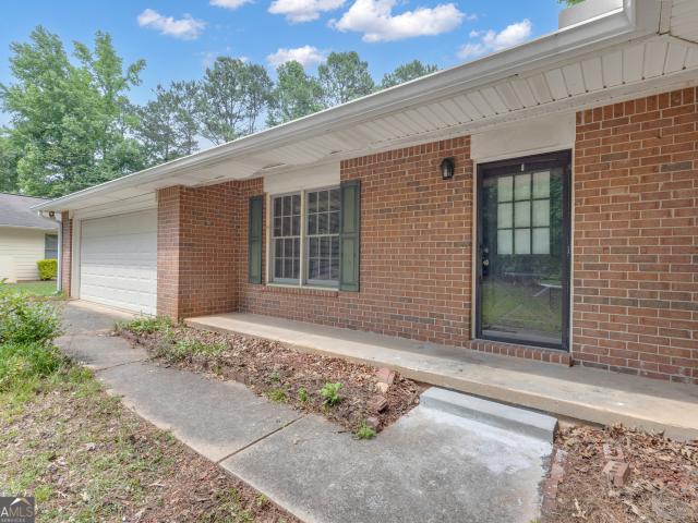 116 Crofts Corner
