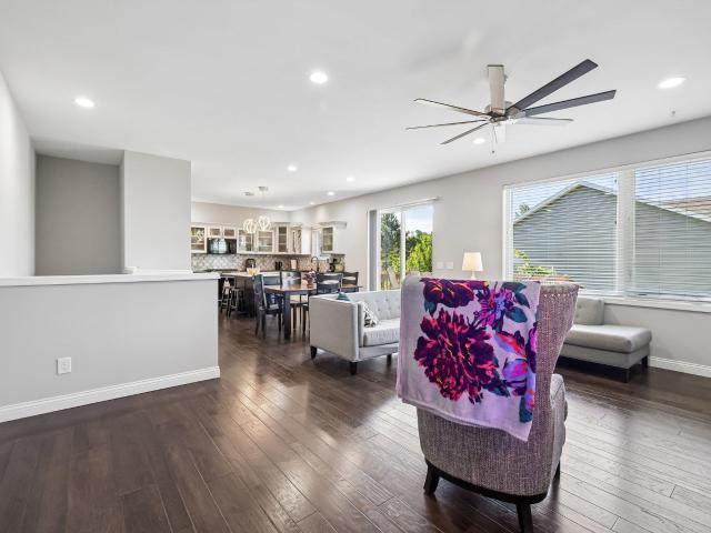 116 Crooked Tree Circle