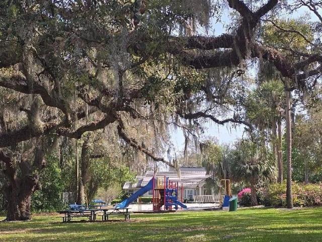 116 Crown Oaks Way, Unit 116, Longwood, FL 32779 | MLS #O6391