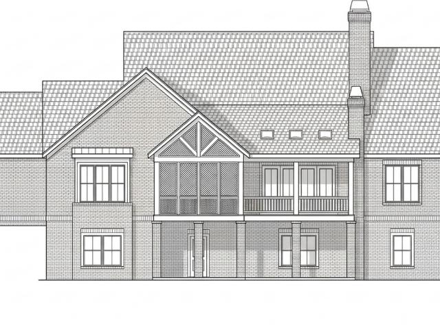 116 Cuthbert Lane
