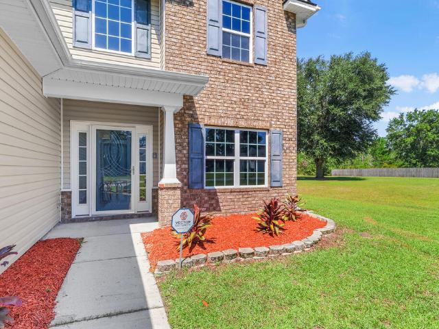 116 Cumberland Drive NE