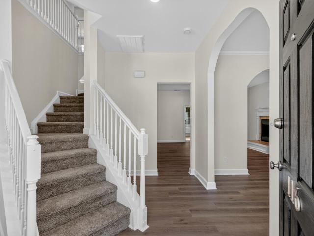 116 Curico Lane