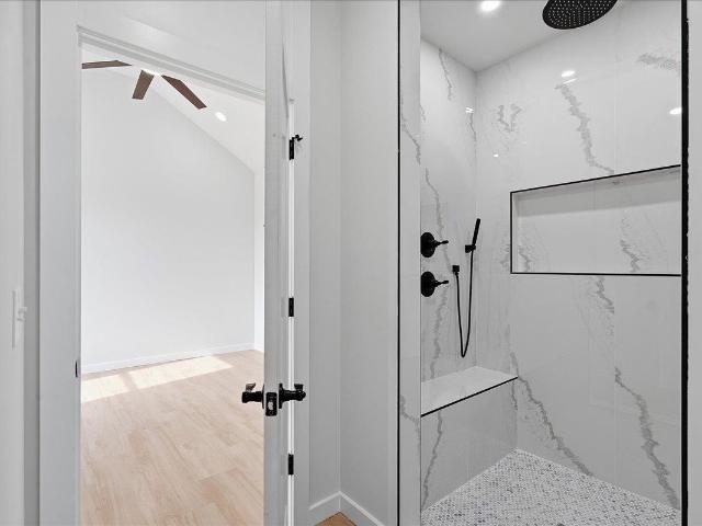 116 Current Dr, Greenville, SC 29611 | MLS #339489