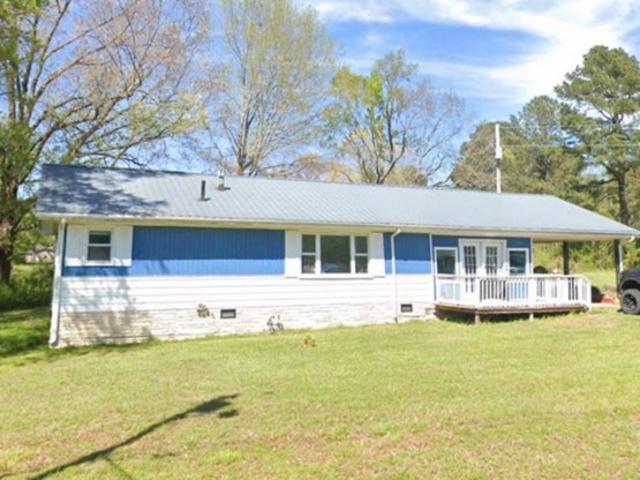 116 Curtis Ln, New Johnsonville, TN 37134
