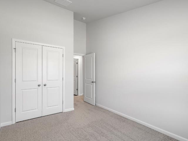 116 Cypress Hollow Way, Santee, SC 29142 | MLS #25020
