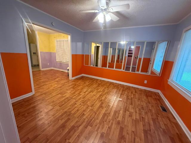 116 Cypress Mill Ct