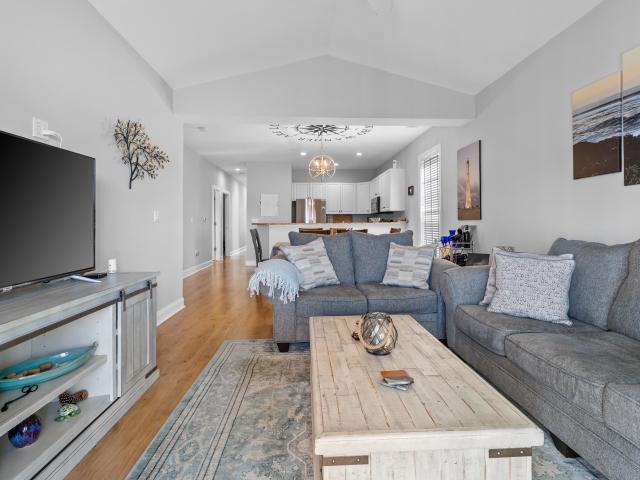 116 Cypress Point 301