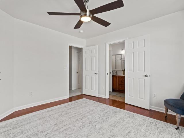 116 A Ridge Rd, Greenville, SC 29607 | MLS #1598