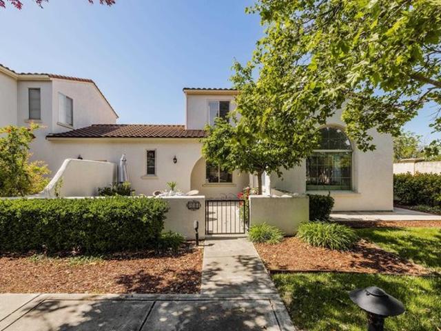 116 Amaryllis Ct, San Ramon, CA 94582