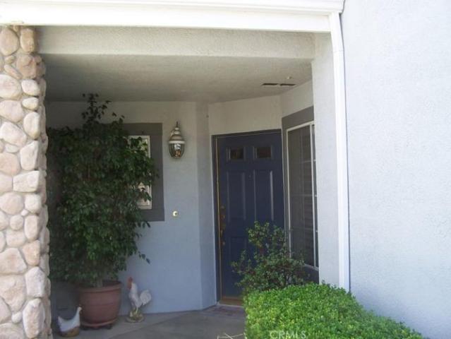 116 Amber Oaks Ln, Glendora, CA 91741