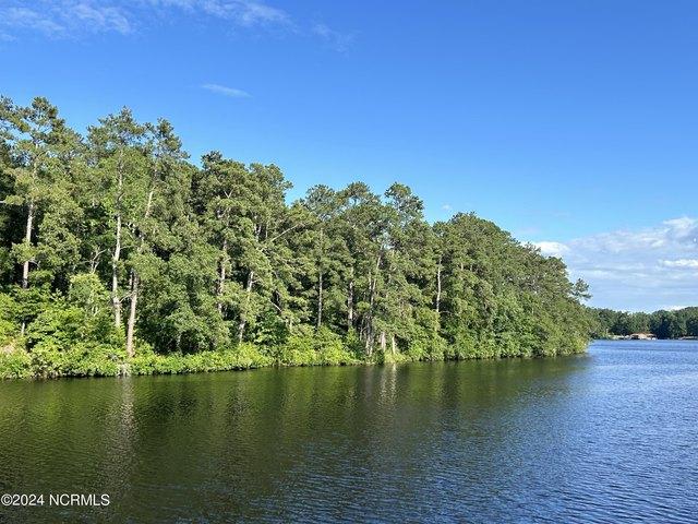 116 American Legion Rd Lot 9, Rockingham, NC 28379