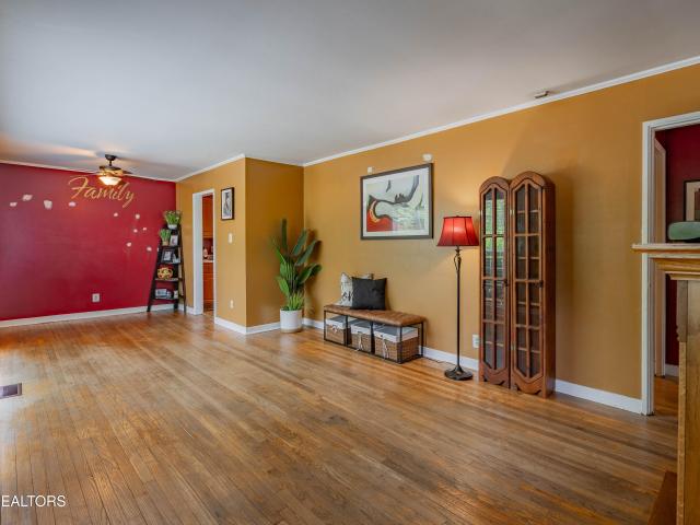 116 Amherst Lane
