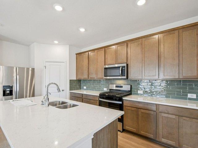 116 Andaman Roost, Cedar Creek, TX 78612