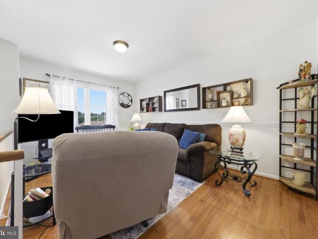 116 Andel Court