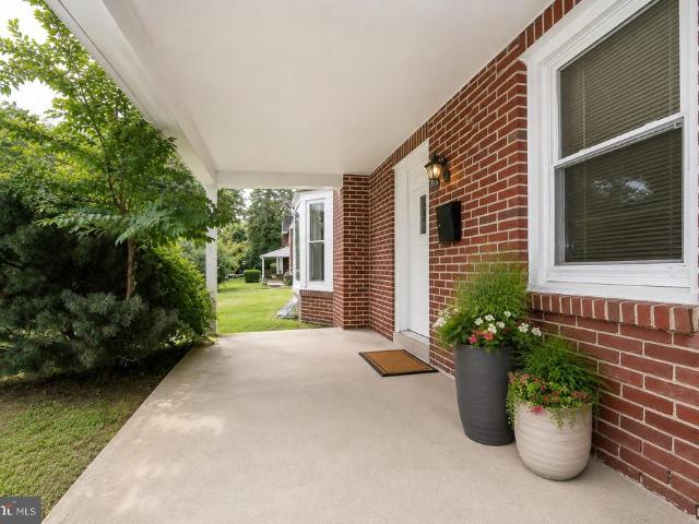 116 Andrea Road
