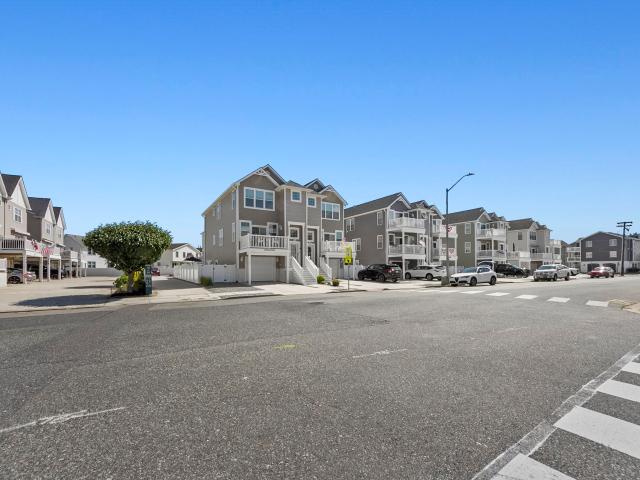 116 Anglesea Drive