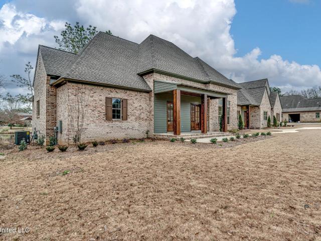 116 Anna Cove