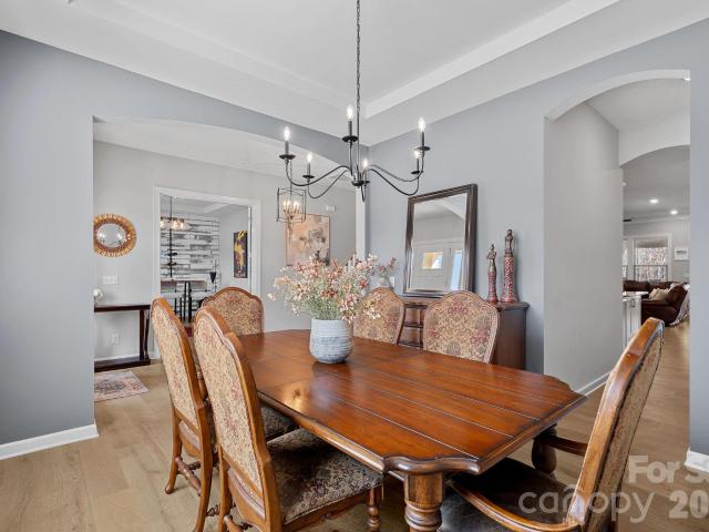 116 Abbeville Lane