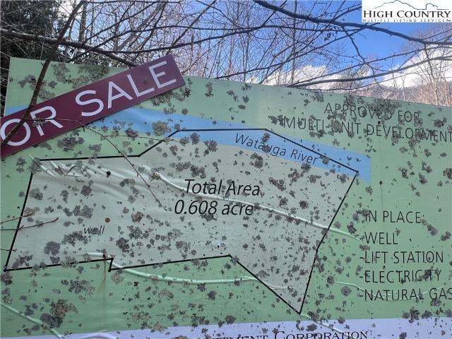 116 Adams Apple Drive