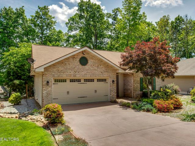 116 Agoli Way