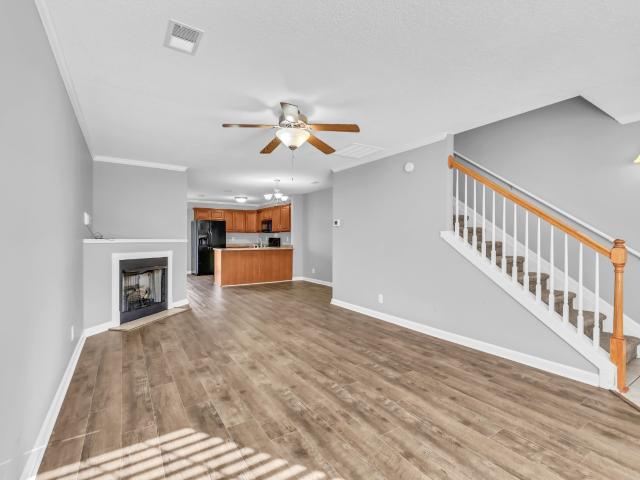 116 Alexander Blvd