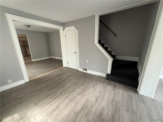 116 Alice Avenue