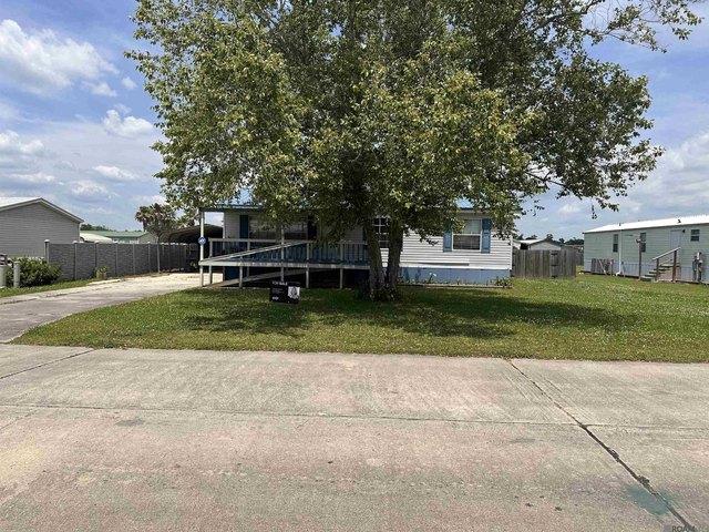 116 Alisha Dr, Gray, LA 70359