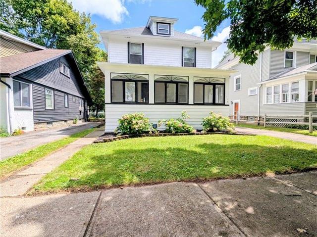 116 Allandale Ave, Rochester, NY 14610