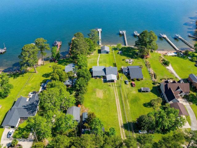 116 Aloha Court