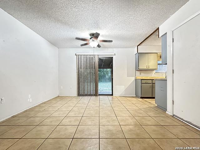 116 Apache Circle