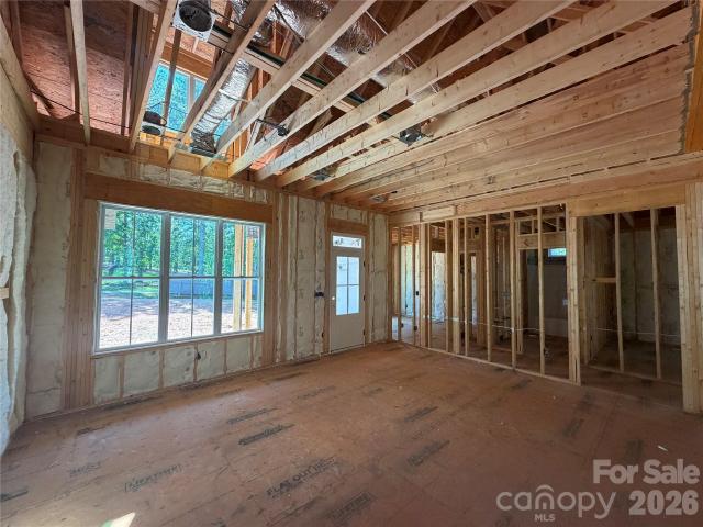 116 Arboretum Way