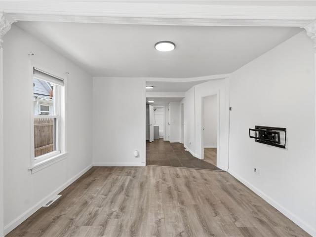 116 Ardway Avenue