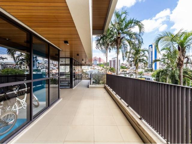 116 Área Útil Apartamento Alugar, 2 Dormitórios localizado em Pompeia, São Paulo, São Paulo, 05021000 | Brasil