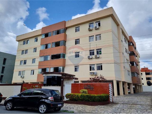 116 Área Útil Apartamento Alugar, 3 Dormitórios localizado em Avenida Juarez Távora, 1700 Perto do lactário Torre, João Pessoa, Paraíba, 58040 021 | Brasil